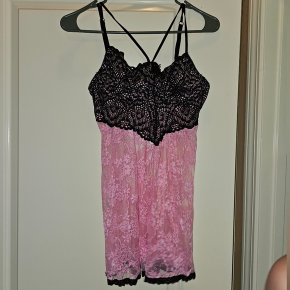 Dresses | Small Lingerie Dress | Poshmark